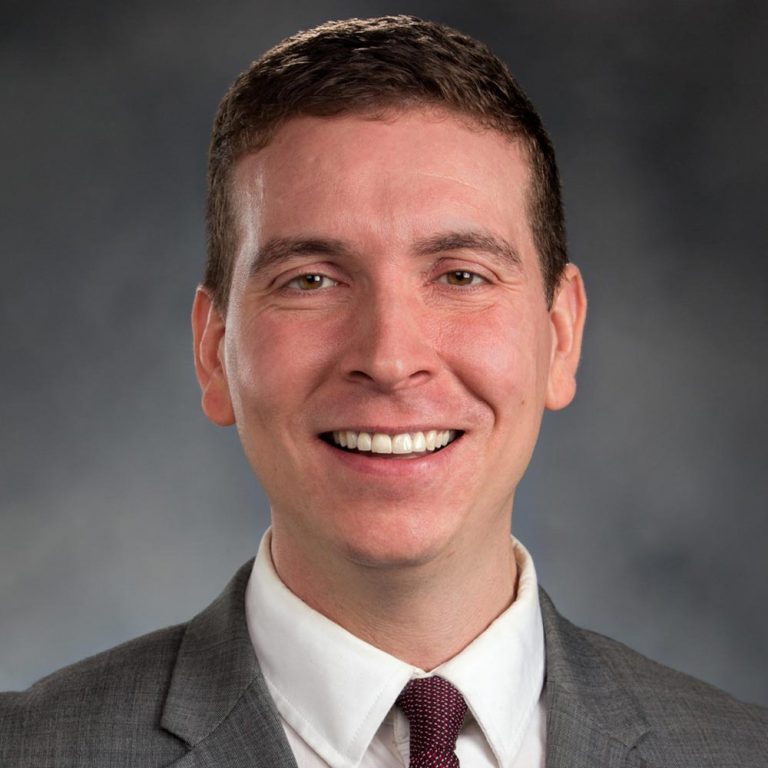 About Us - Citizen Action Defense Fund