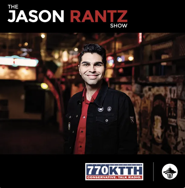 CADF is calling for a state audit of the juvenile division at King ...