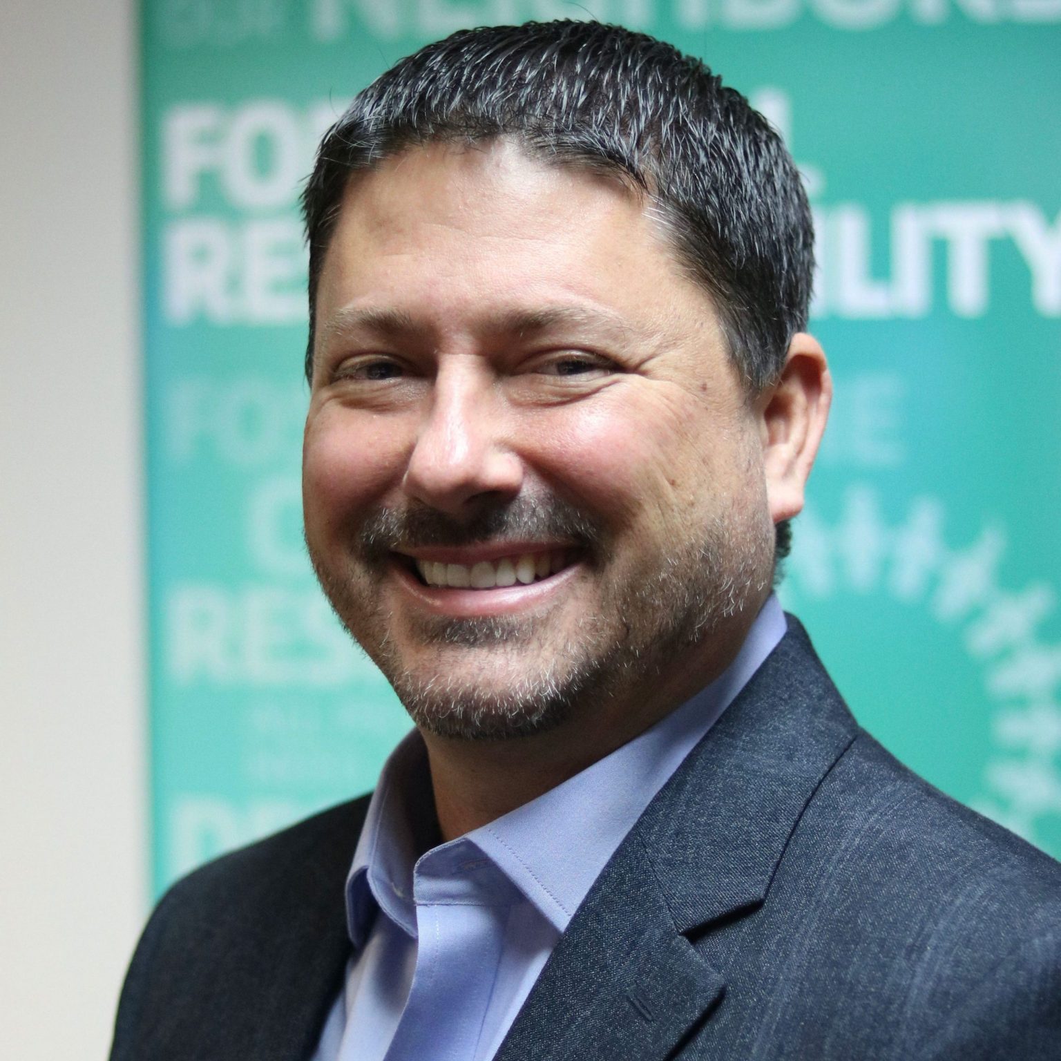 About Us - Citizen Action Defense Fund